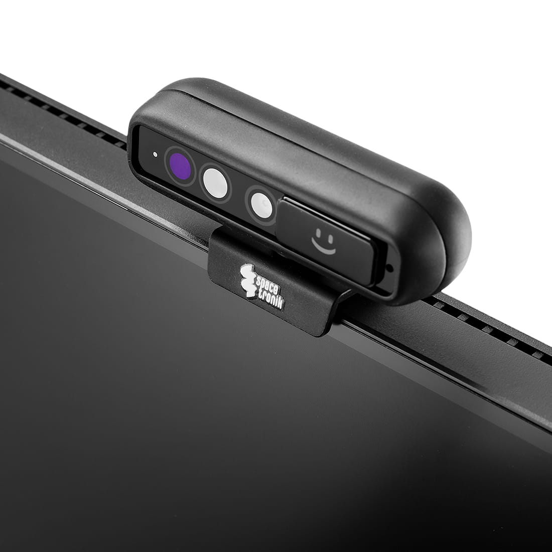 Kamera internetowa Windows Hello 2K USB SP-WCAM12 swiatkabli.pl ...